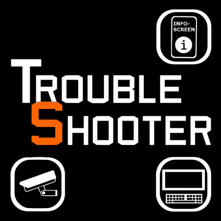 Trouble_Shooter_Logo1 – Trouble Shooter GmbH